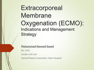 ECMO.pptx