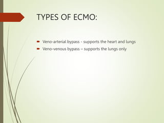 ECMO.pptx