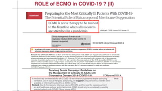 ecmo covid UNIMED 11.06.2020 final.pdf