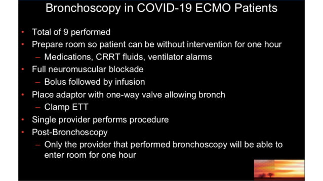 ecmo covid UNIMED 11.06.2020 final.pdf