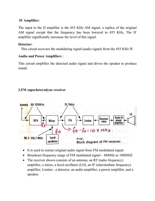 Ec module 3 part 2 | PDF