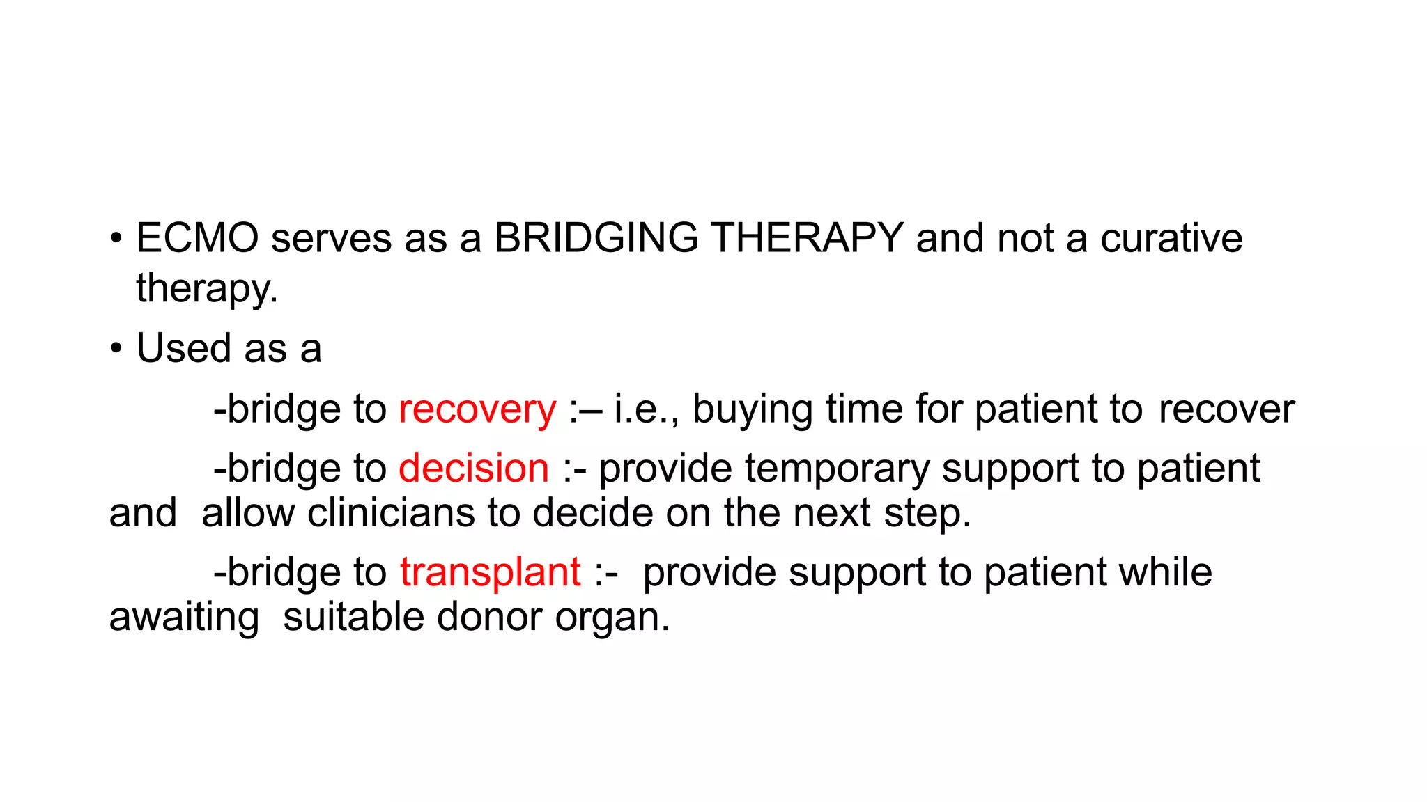 ecmofinal-160719115713-converted.pptx