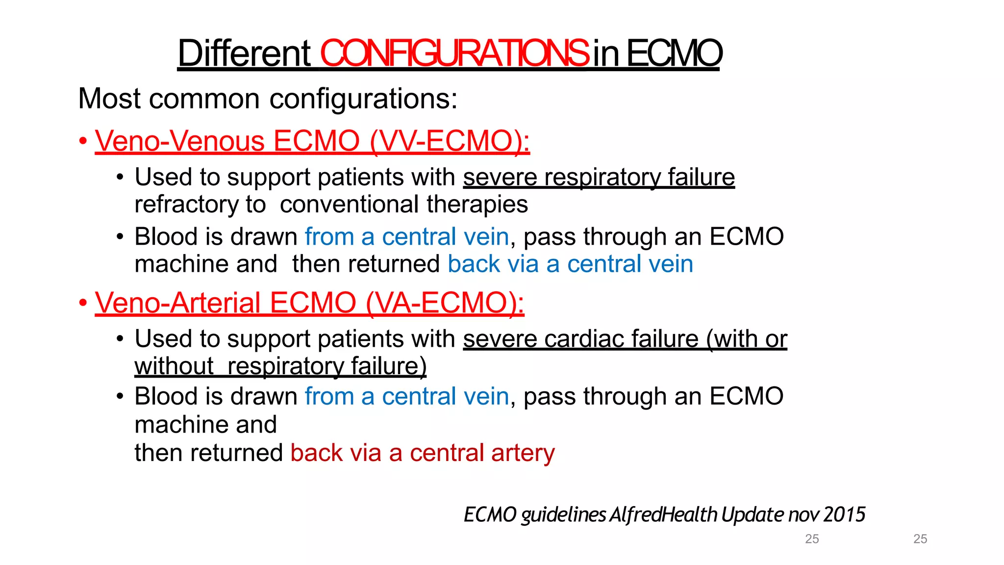 ecmofinal-160719115713-converted.pptx