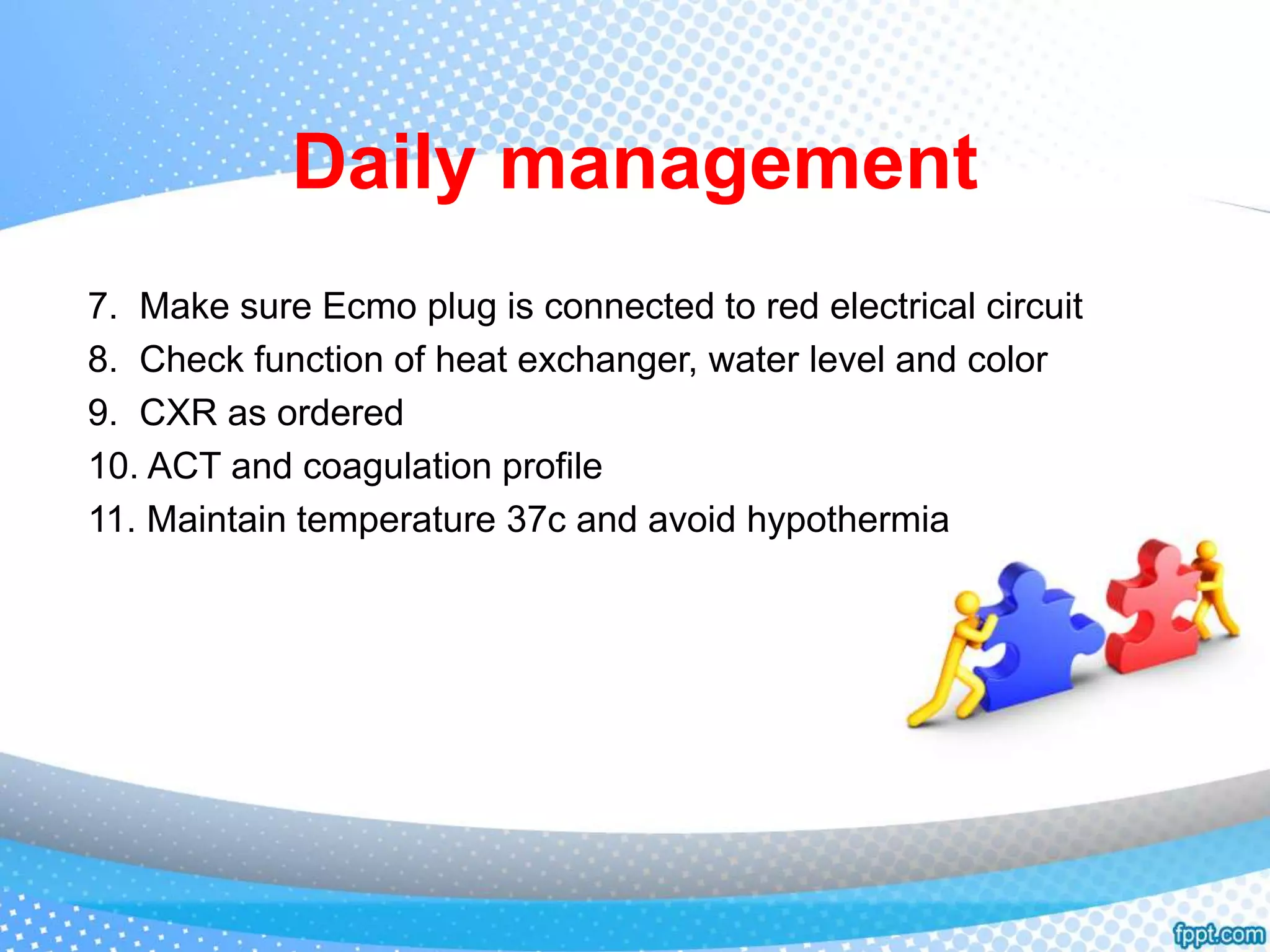 Ecmo | PPTX