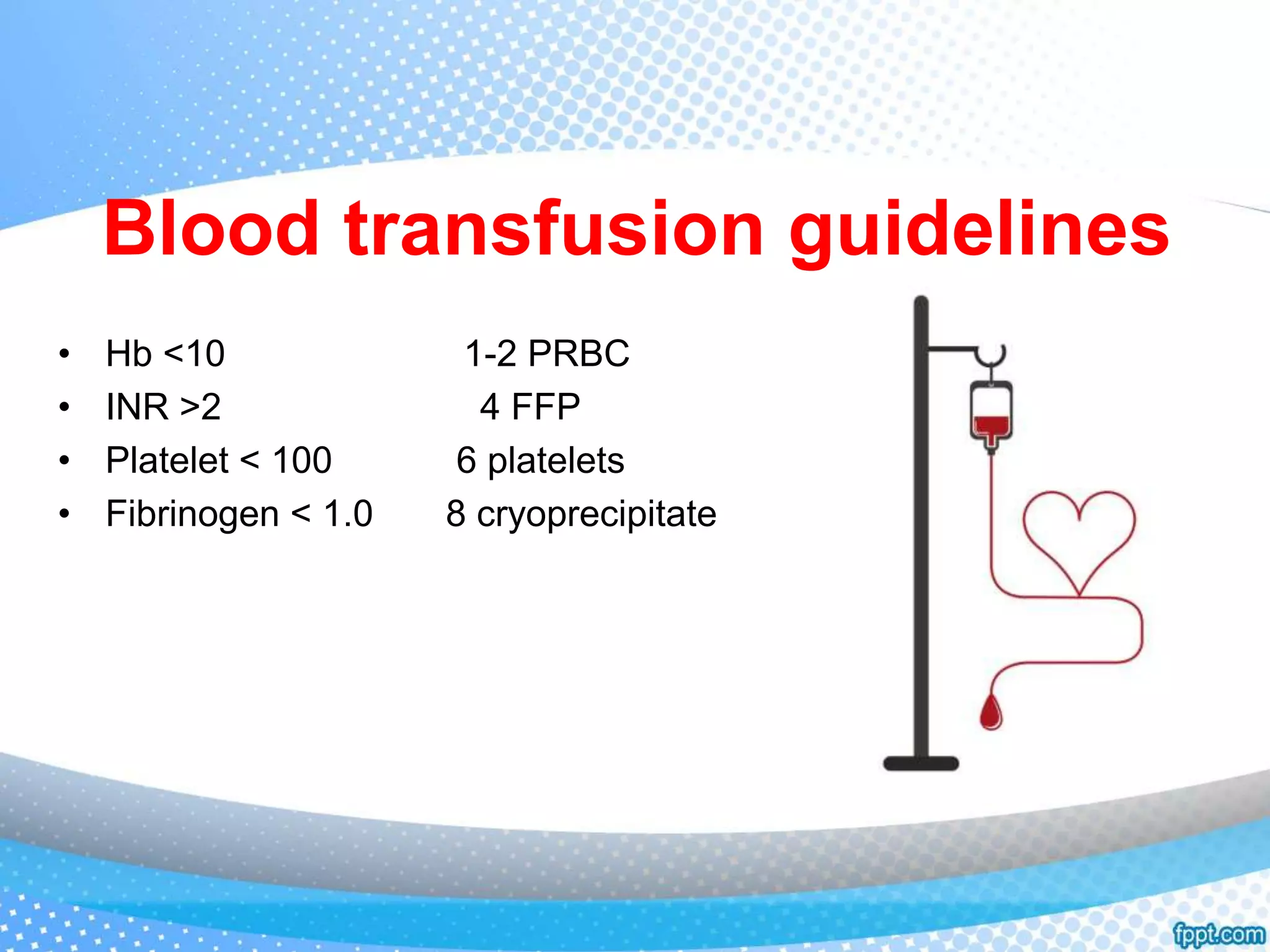 Ecmo | PPTX