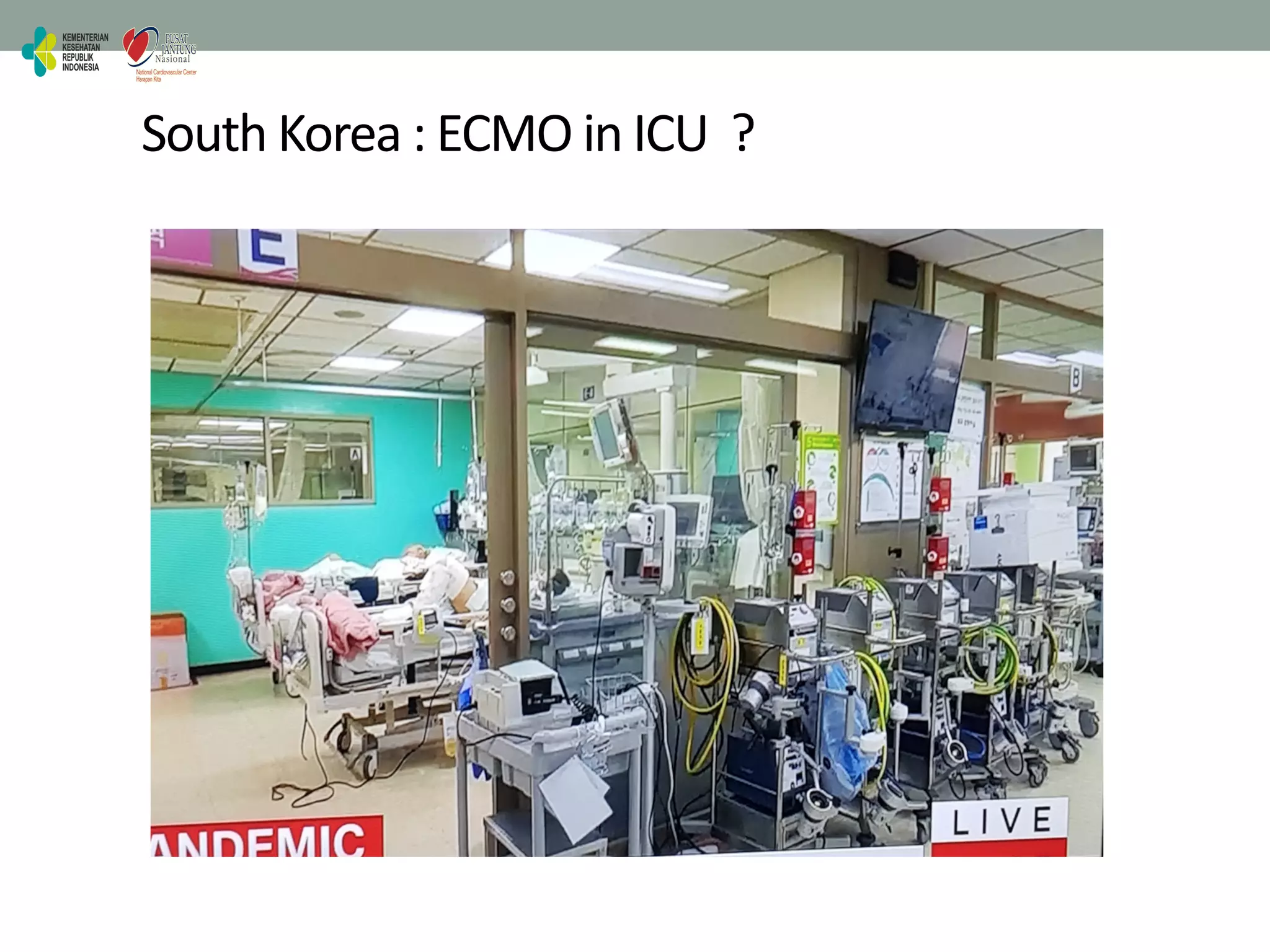 ECMO kanulasi harkit July.pdf