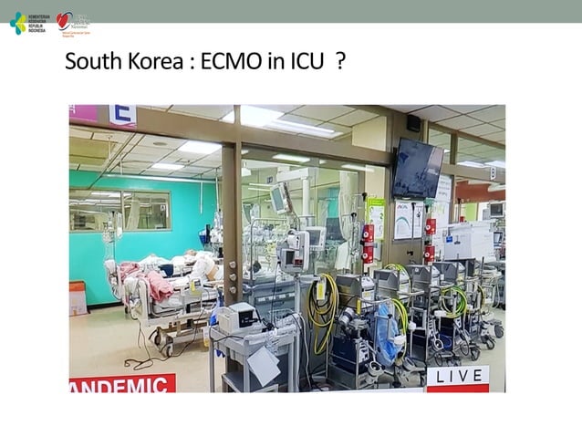 ECMO kanulasi harkit July.pdf