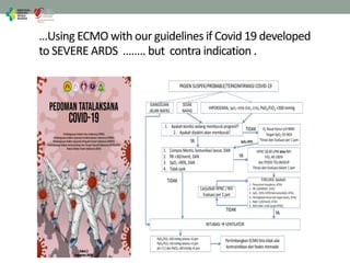 ECMO kanulasi harkit July.pdf