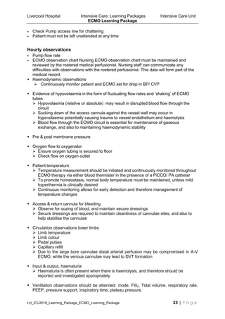 ECMO_Learning_package.pdf