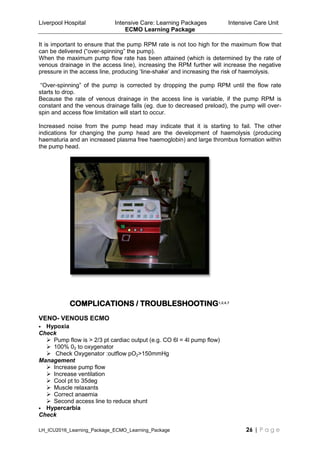 ECMO_Learning_package.pdf