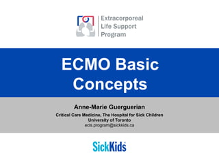 ECMO Overview basic concepts eco made easy.pdf