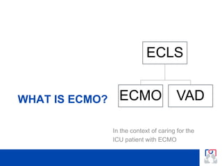 ECMO Overview basic concepts eco made easy.pdf