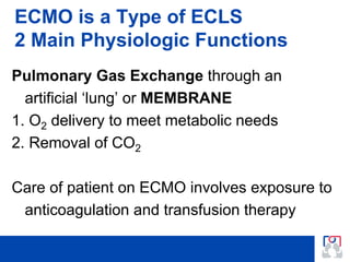 ECMO Overview basic concepts eco made easy.pdf