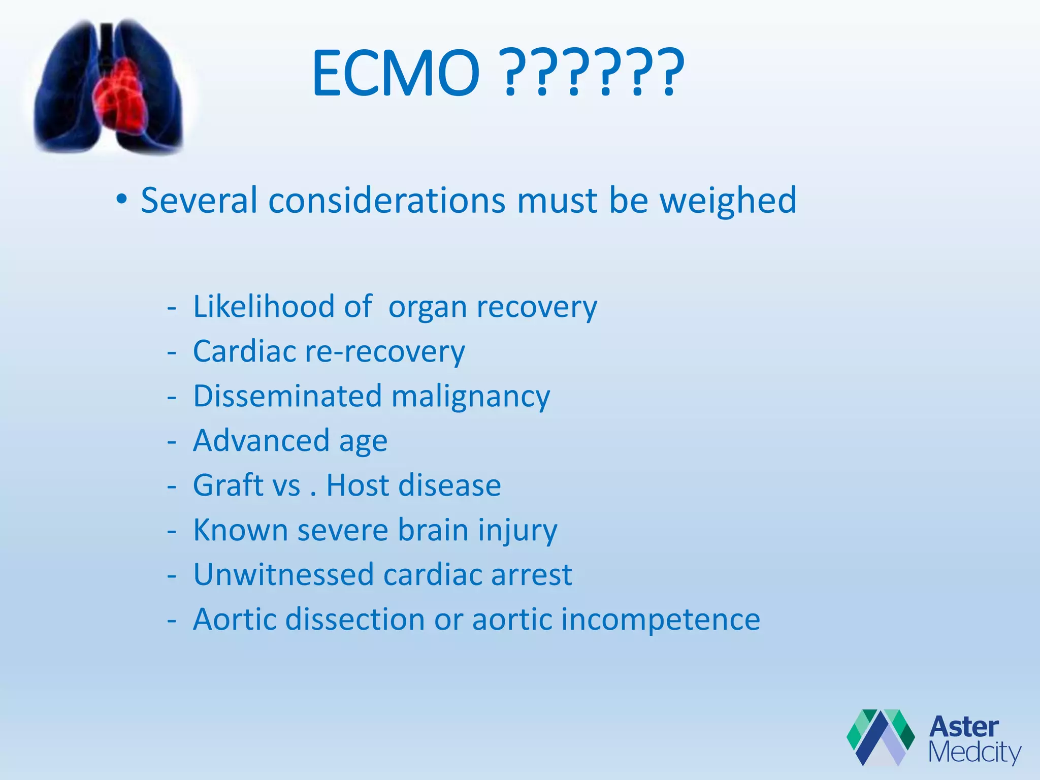 ecmopresentationfinal-140710054946-phpapp02.ppt