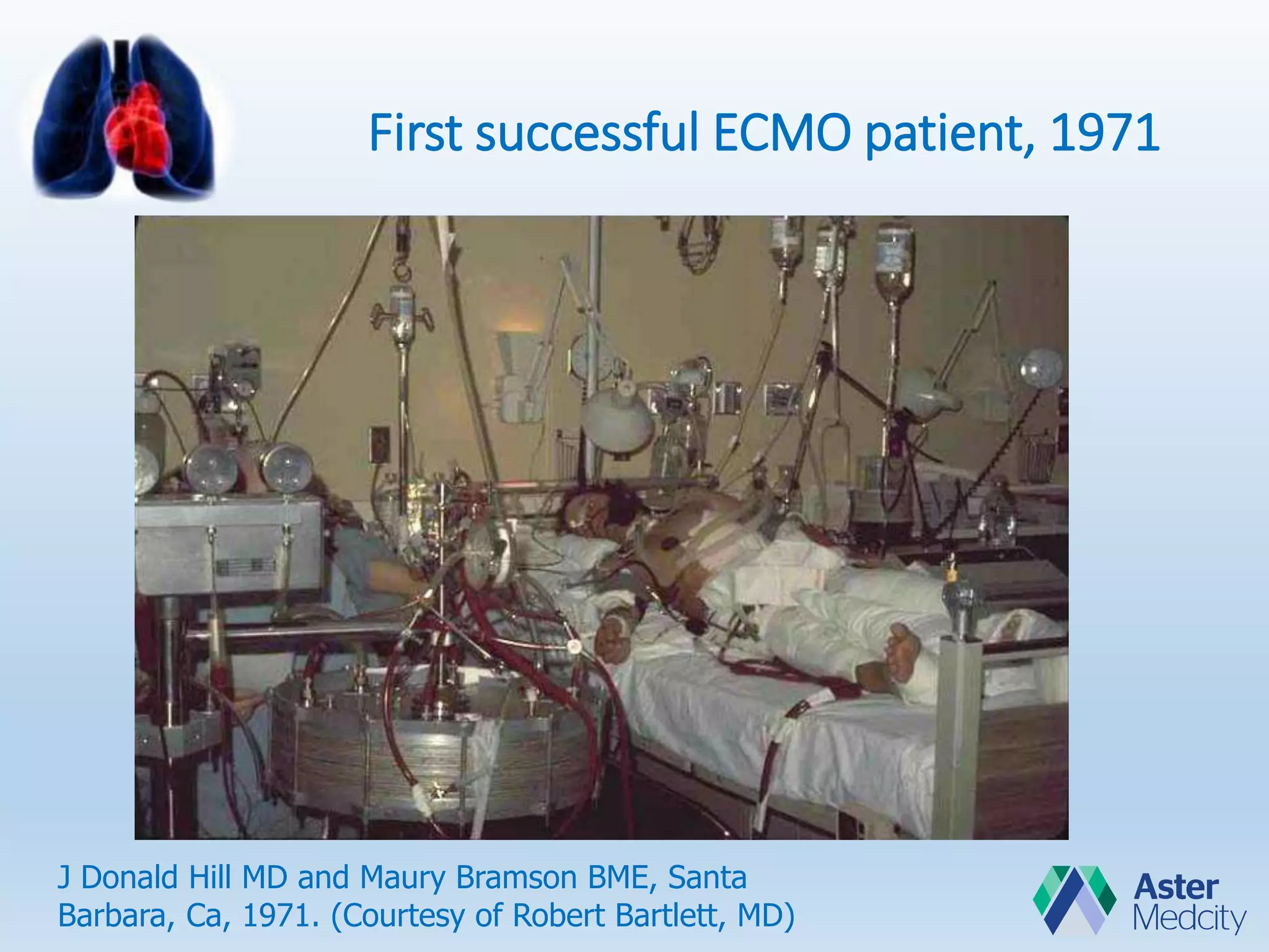 ecmopresentationfinal-140710054946-phpapp02.ppt