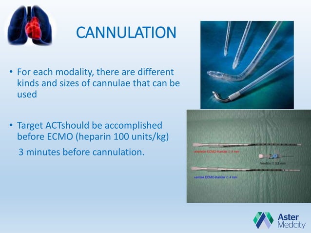 ecmopresentationfinal-140710054946-phpapp02.ppt