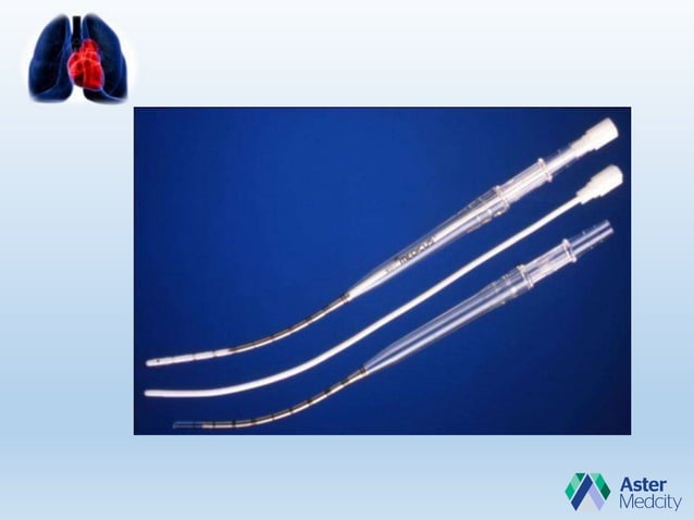 ecmopresentationfinal-140710054946-phpapp02.ppt