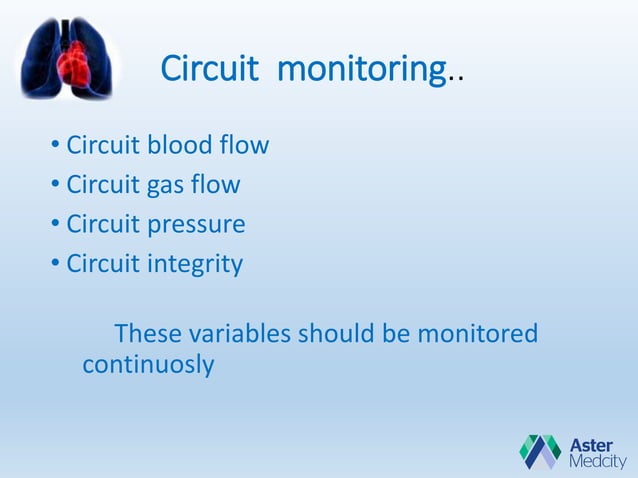 ecmopresentationfinal-140710054946-phpapp02.ppt