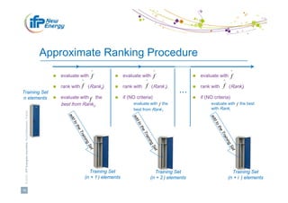 Well placement optimization | PDF