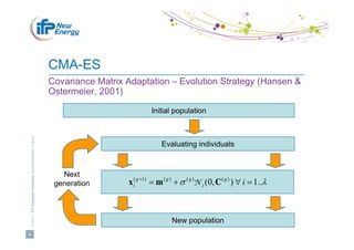 Well placement optimization | PDF