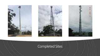 ECM Engineering | PPT