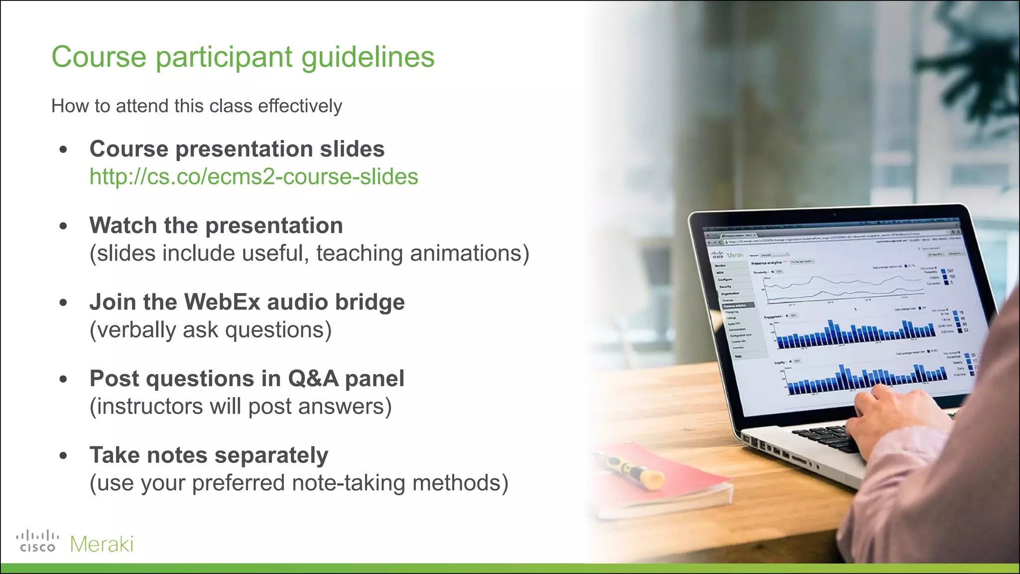 ECMS2 Training Slides.pdf