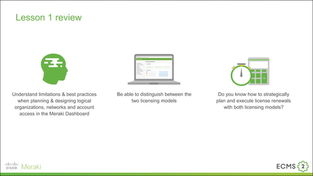 ECMS2 Training Slides.pdf | Web Development | Internet