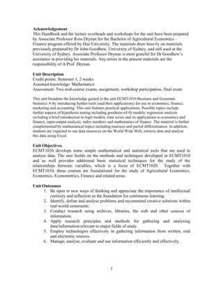 Ecmt1020 handbook 2011 12.pdf.rgd