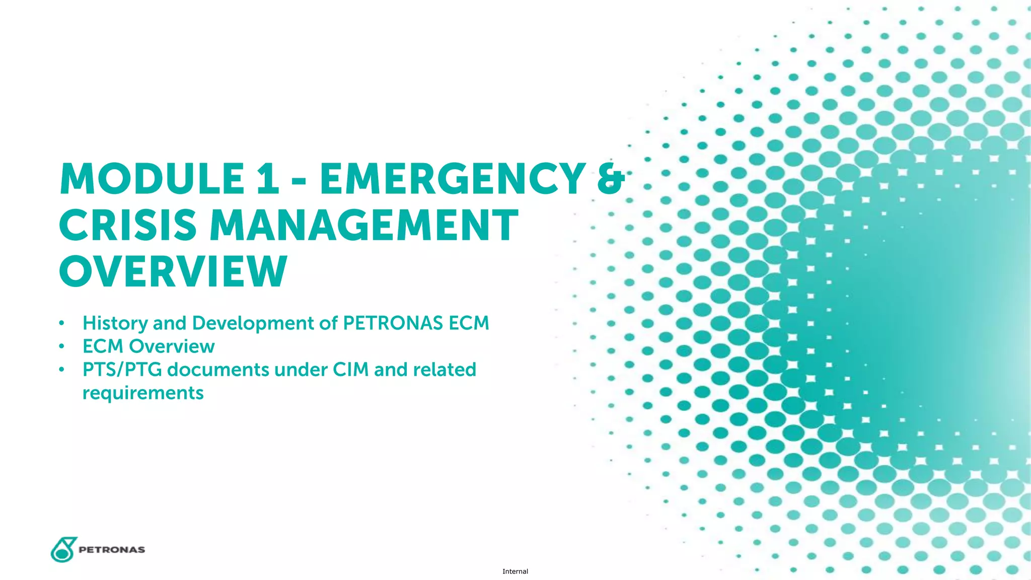 ECM TTT 2022_Participantcopy.pdf | Business | Business and Finance