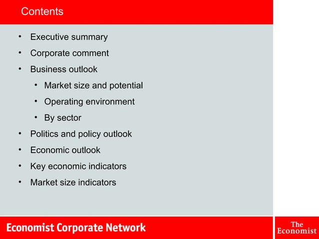 ECN Poland-0711 blog spot | PPT