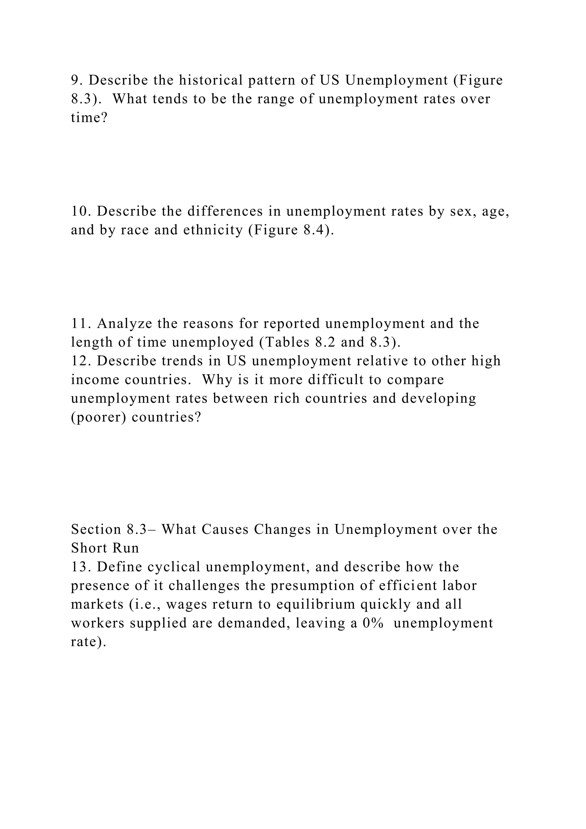 ECN211 Chapter 9 Worksheet – Inflation1. Define inflation.Se.docx ...