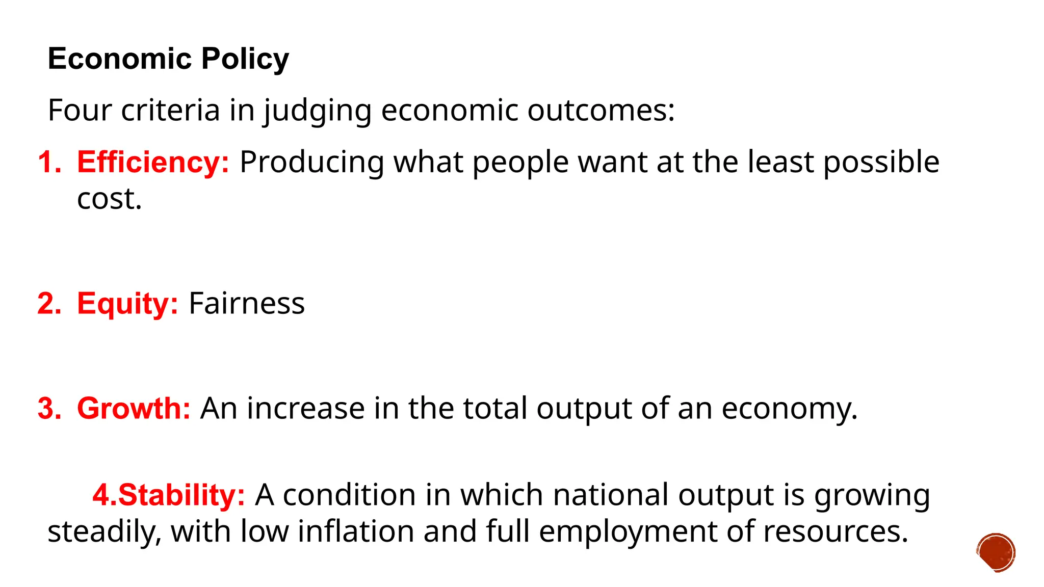 ecnomics unit 1 learn the course (1).pptx
