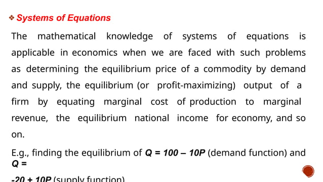 ecnomics unit 1 learn the course (1).pptx