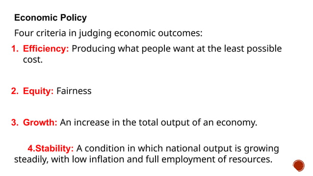 ecnomics unit 1 learn the course (1).pptx