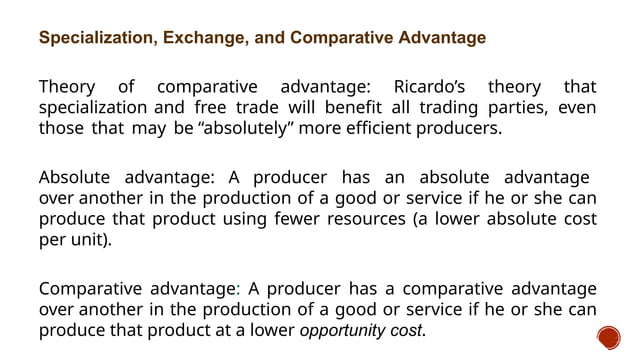 ecnomics unit 1 learn the course (1).pptx