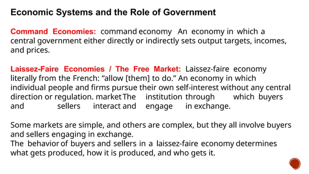 ecnomics unit 1 learn the course (1).pptx