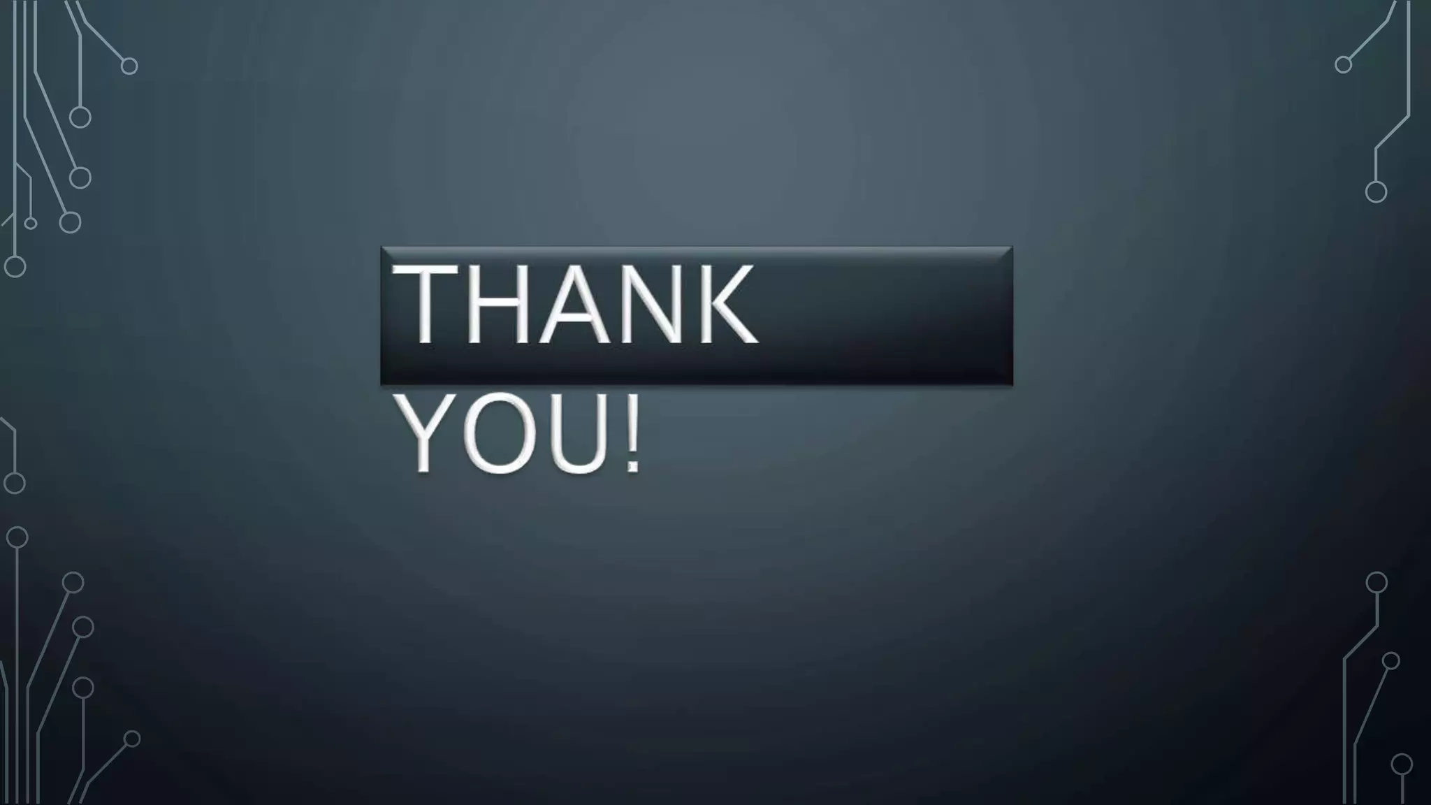 MESH ANALYSIS in Electric Circuits and Networks.pptx