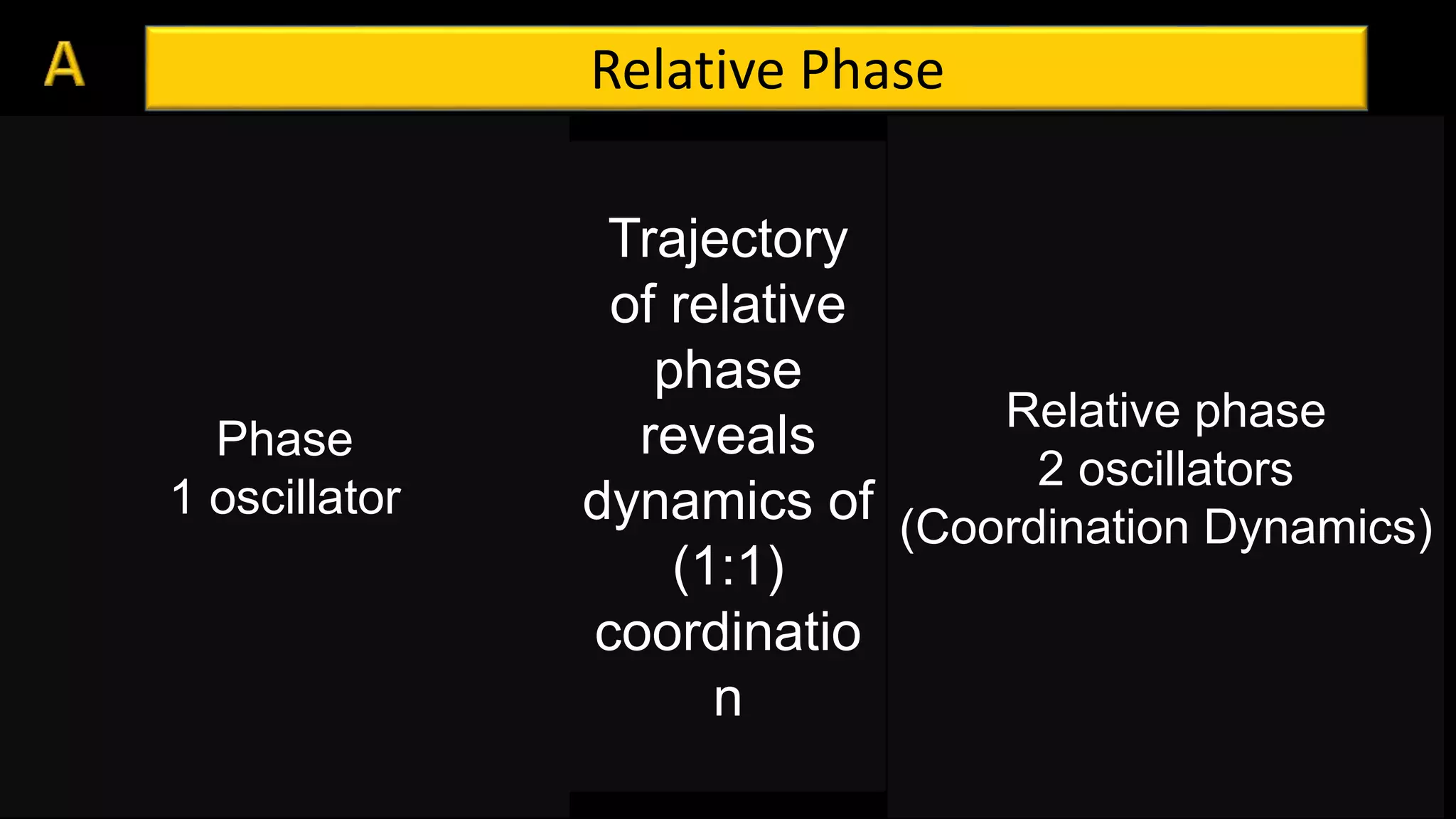 Sympathy of the Brain - Emmanuelle Tognoli, Shanghai, ECNU | PPT