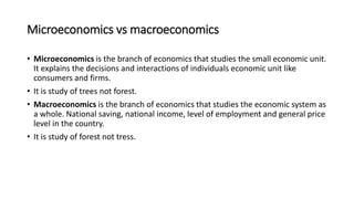 ECO-101.pptx Lecture 1 and 2 (1).pptx