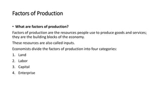 ECO-101.pptx Lecture 1 and 2 (1).pptx