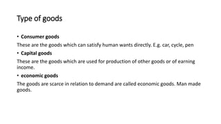 ECO-101.pptx Lecture 1 and 2 (1).pptx