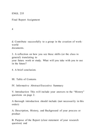 ECO-111 MACROECONOMICSWRITTEN ASSIGNMENT 4 QUESTIONS1 | DOCX