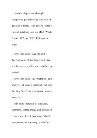 ECO-111 MACROECONOMICSWRITTEN ASSIGNMENT 4 QUESTIONS1 | DOCX ...