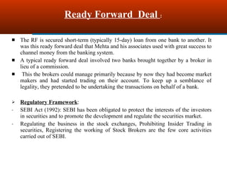 Managerial Economics - Perfect Competition | PPT