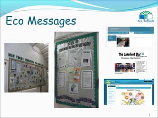 Eco.presentation | PPT
