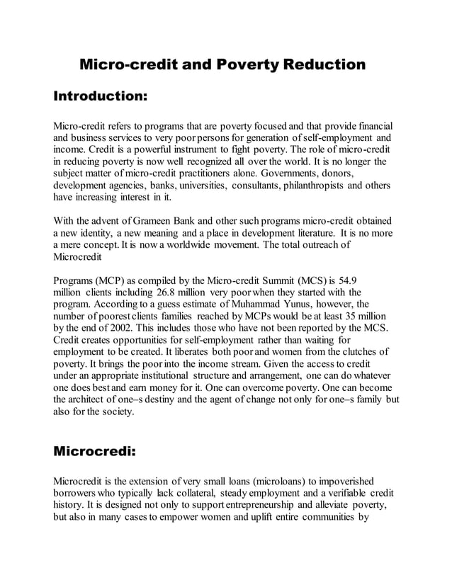 Economic.assignment | PDF