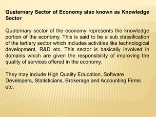 Eco.comm.activities presentation | PPT