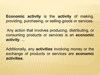 Eco.Comm.Activities.pptx