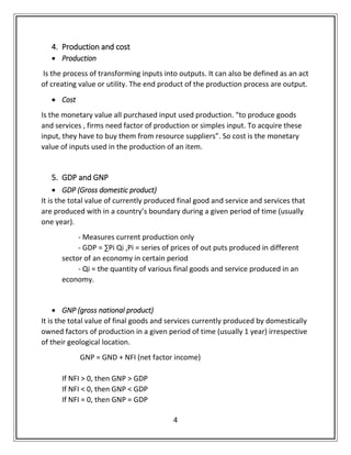eco.pdf