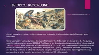 comparative development of india and neghbouring countries. | PPTX